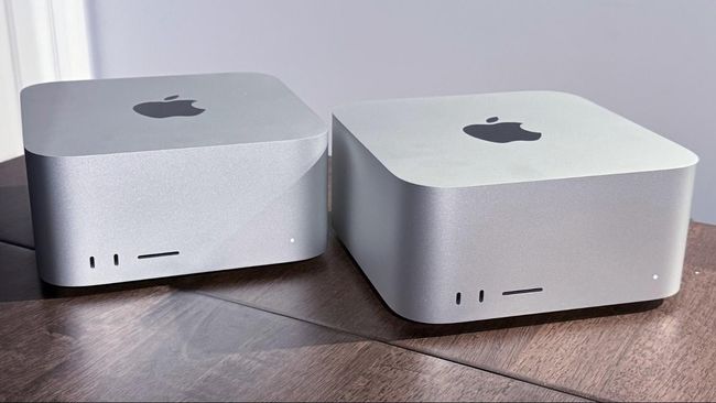 Asus reveals pricing for its new NUCs — NUC 14 Pro starts at $394 and ...