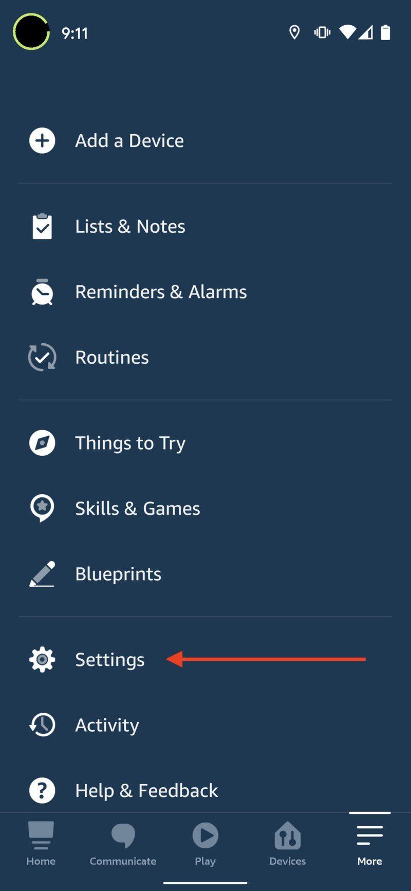 How to set up Alexa Guard to protect your smart home | Android Central