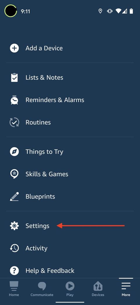 How to set up Alexa Guard to protect your smart home | Android Central