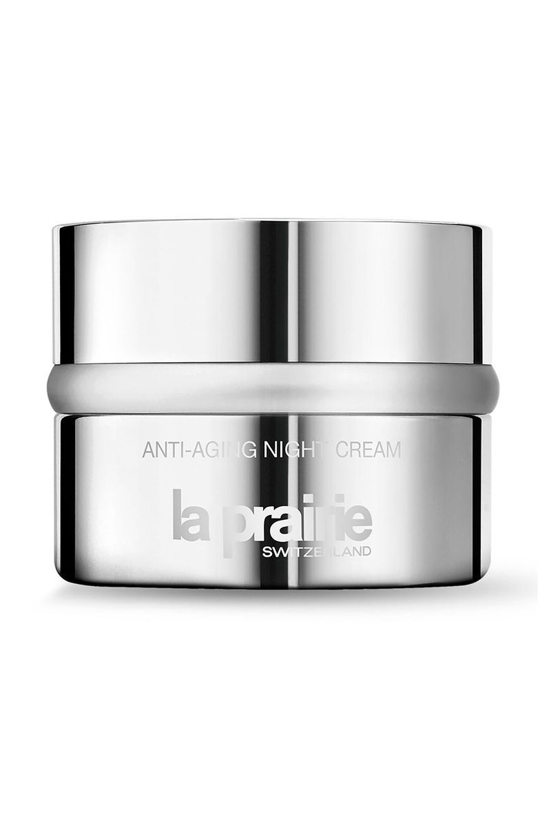 The 18 Best Night Creams of 2022 | Marie Claire