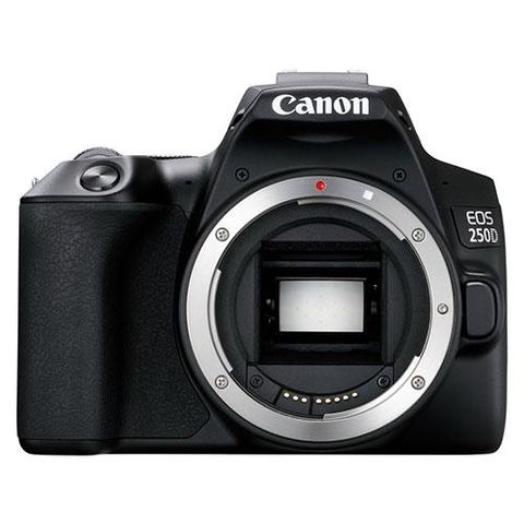 The best cheap Canon camera deals | Digital Camera World