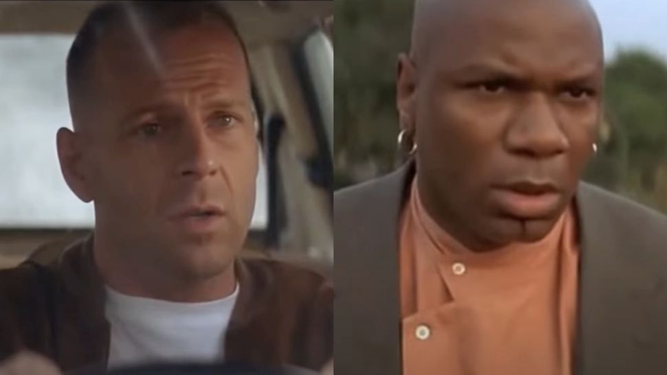 30 Times Enemies Teamed Up In Moves And TV Shows And What Happened ...