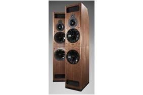 PMC MB2 XBDi speakers get cosmetic and technical upgrades | What Hi-Fi?