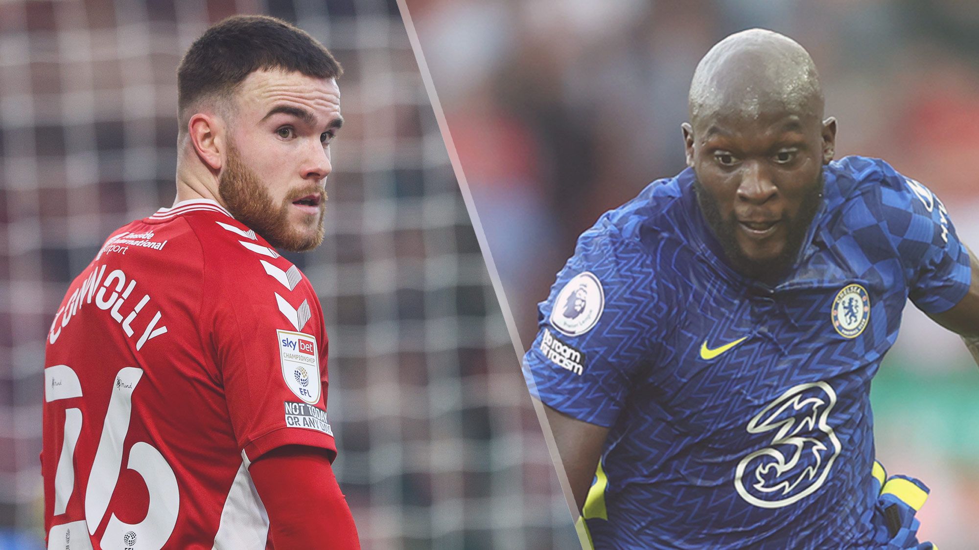 Middlesbrough vs Chelsea live stream — how to watch FA Cup game online ...