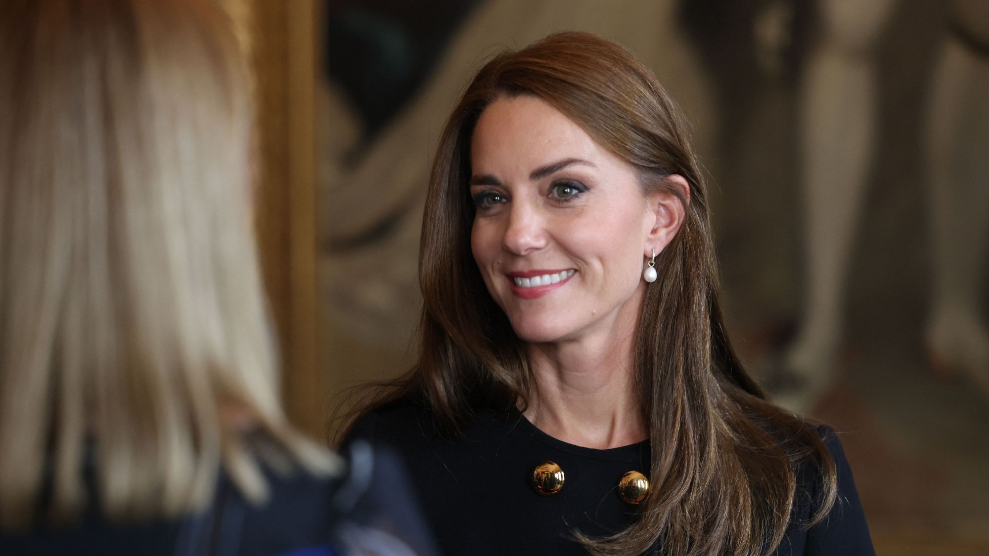 Royal experts explain how the Wales children are “going overboard” to ...