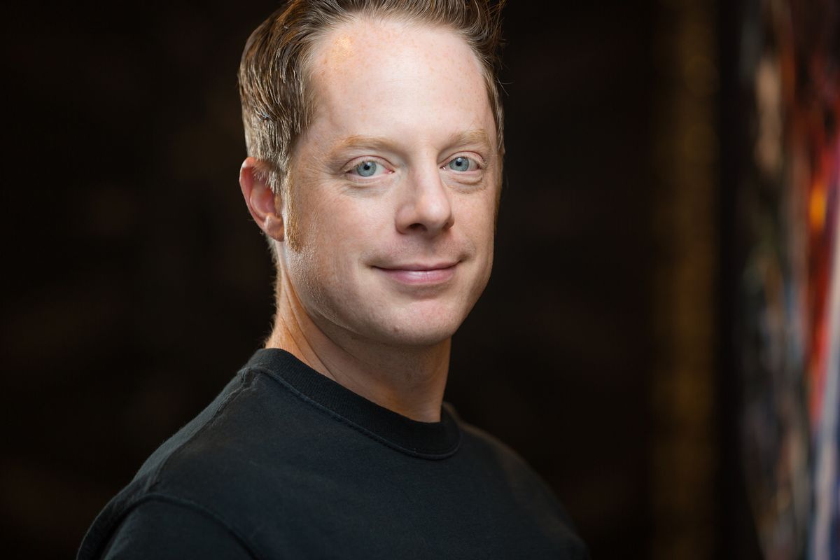 How WoW's "craziest world event" borrows from Blizzard’s RTS past | PC ...