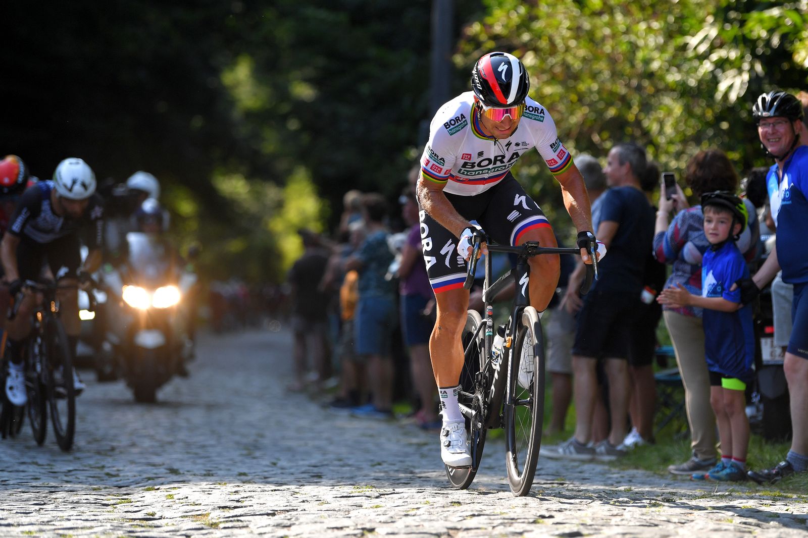 100 Best Riders 2021: The top road riders of the year ranked from 50-1 ...