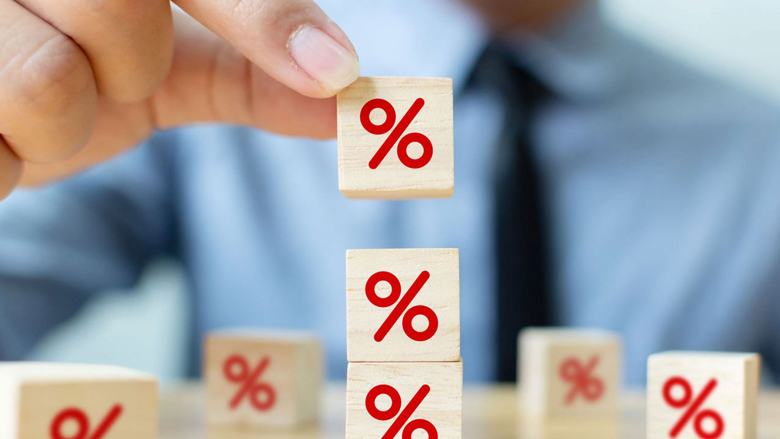 The ABCs of Yields | Kiplinger