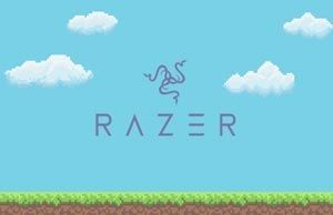 Razer Gaming Laptops – 2018 Brand Rating and Report Card | Laptop Mag