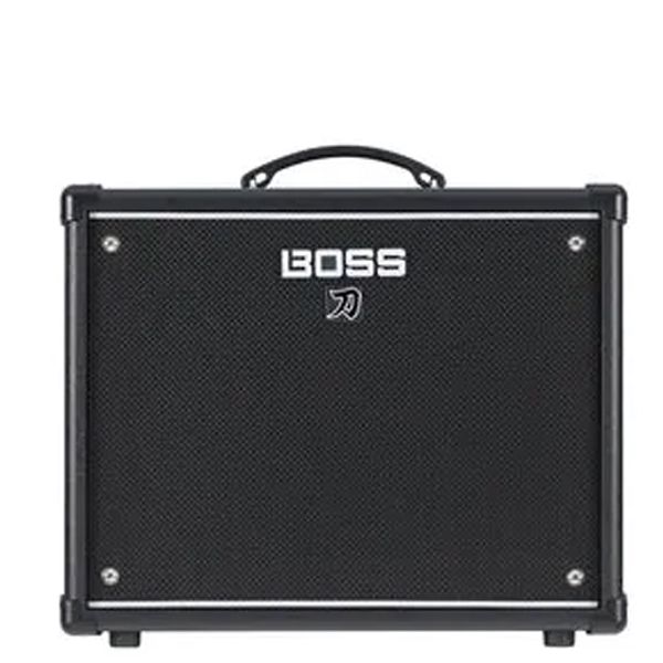 Best combo amps: solid-state and tube combos | GuitarPlayer