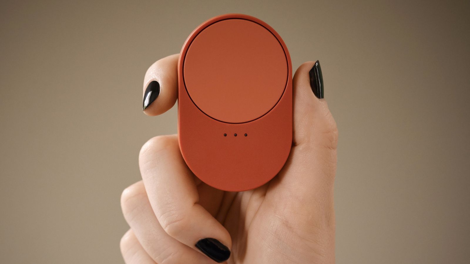 IKEA’s new smart home range is here – but do you need a hub to make it ...