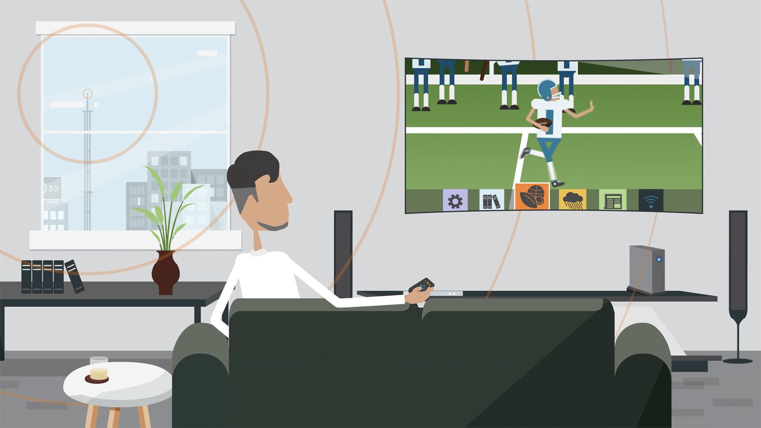 ATSC 3.0: everything you need to know about NextGen TV | What Hi-Fi?