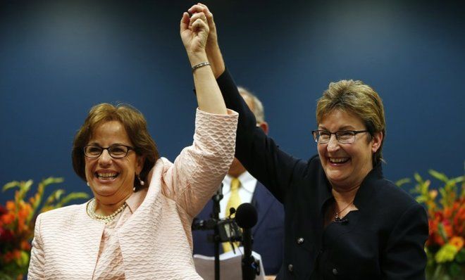 10 things you need to know today: October 21, 2013 | The Week