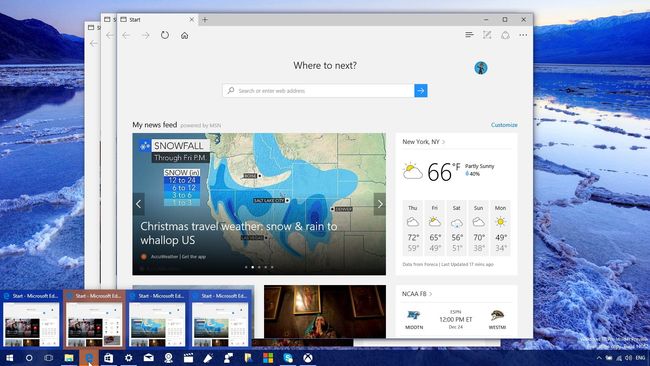 55 tips and tricks to make you productive like a boss on Windows 10 ...