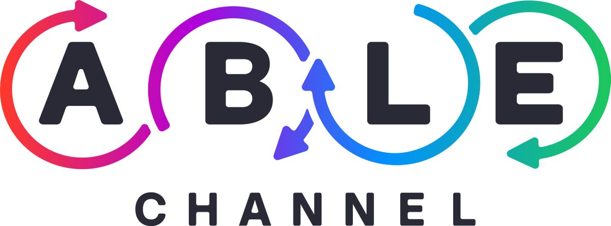 Able Channel to Stream Healthcare Programming | Next TV
