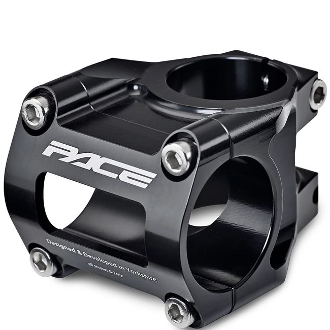 Best mountain bike stems 2025 | Bike Perfect