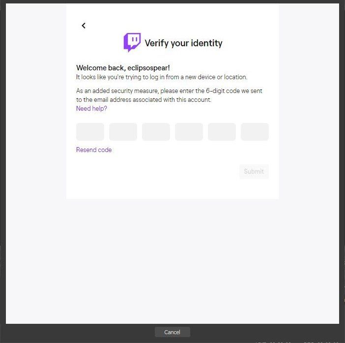 How to stream Switch on Twitch with a capture card | iMore