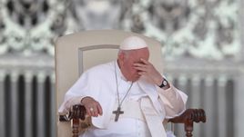 Religion: News, analysis and opinion | The Week