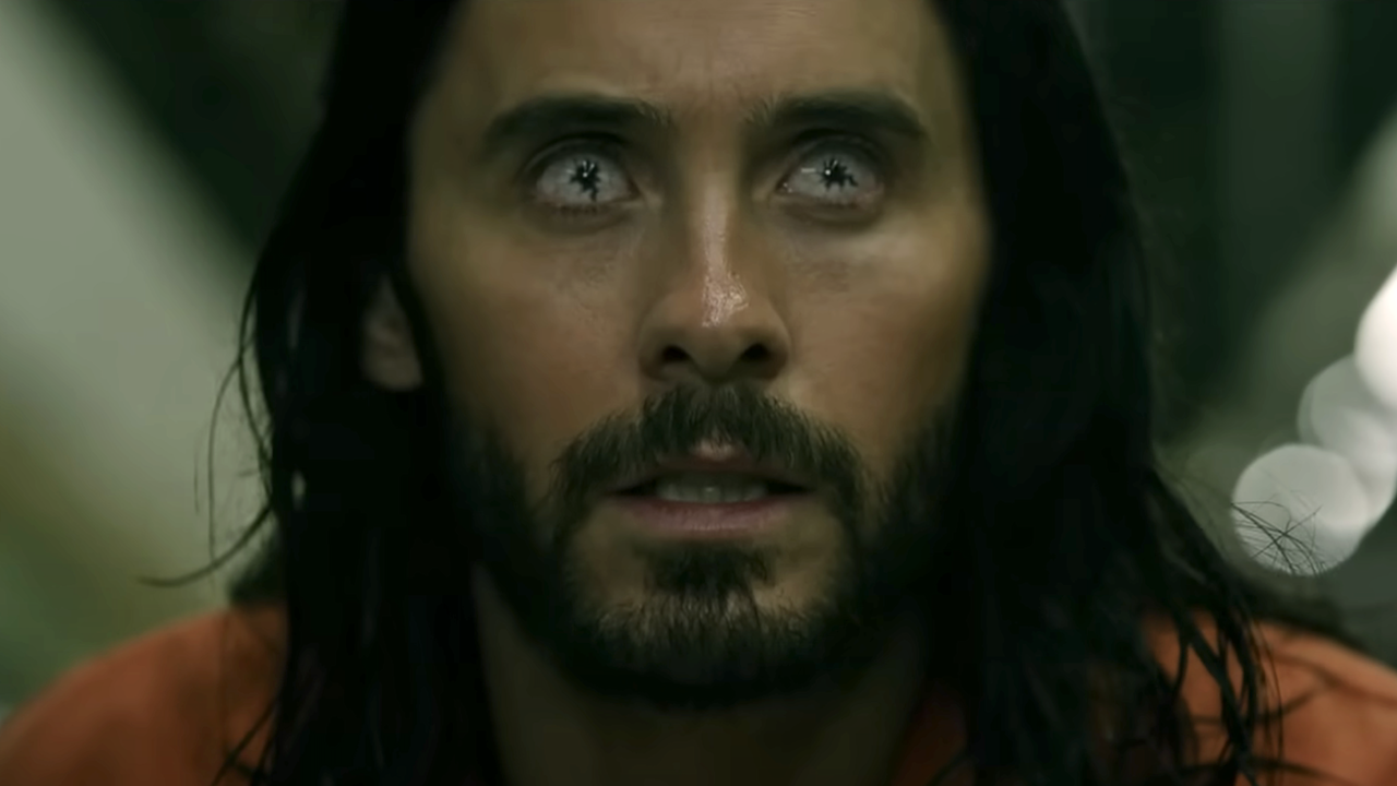 After Jared Leto's Latest Marvel Rumors, Here Are Four Characters I'd ...