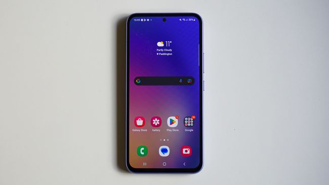 The best cheap phones 2023: top US budget smartphones | TechRadar