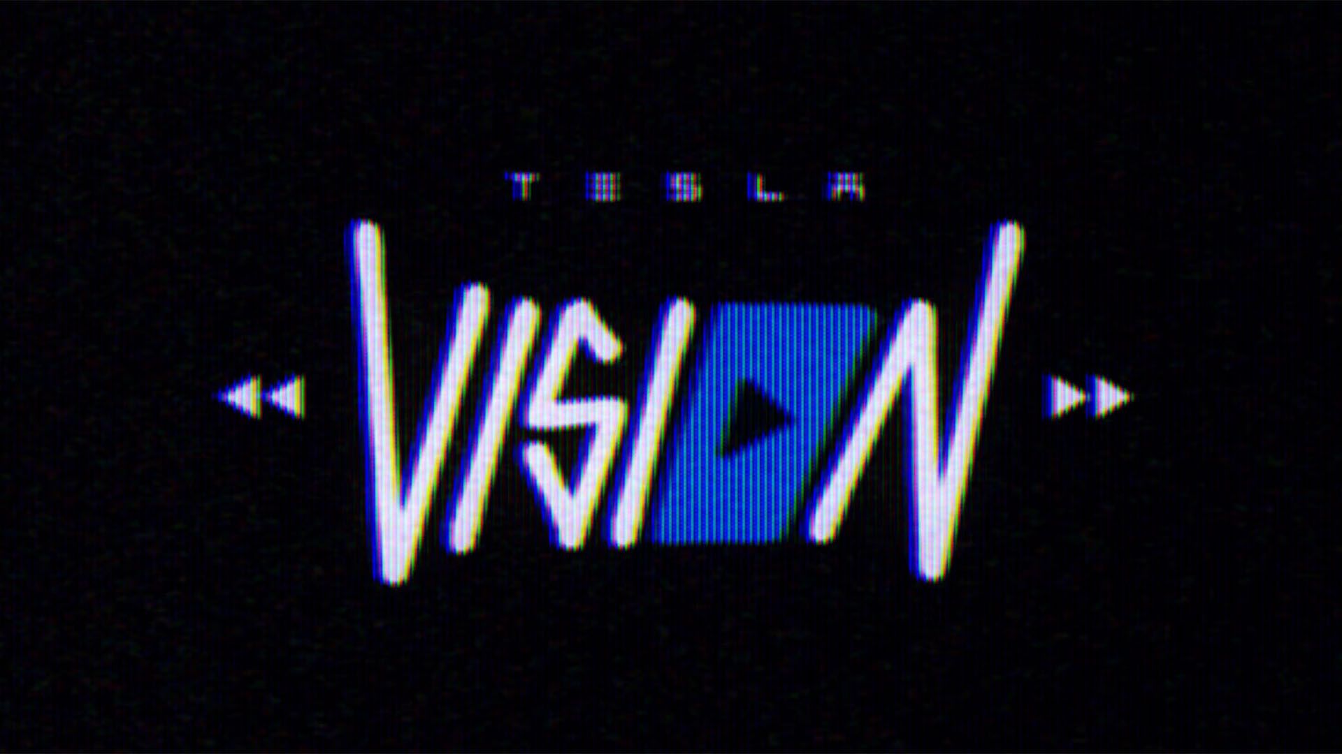 Tesla milks fans for free content in sleazy ad competition | Creative Bloq