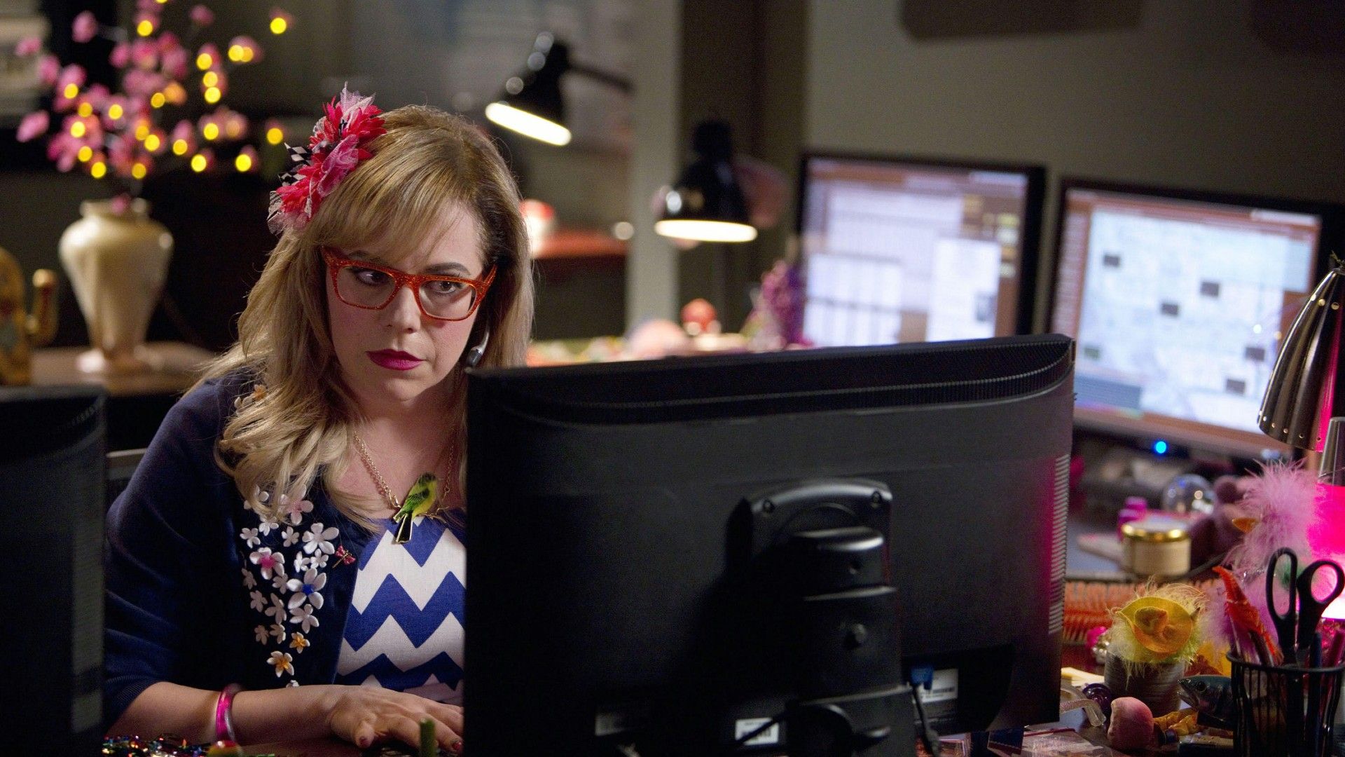 How did Criminal Minds end as new season ‘Evolution’ starts | Woman & Home