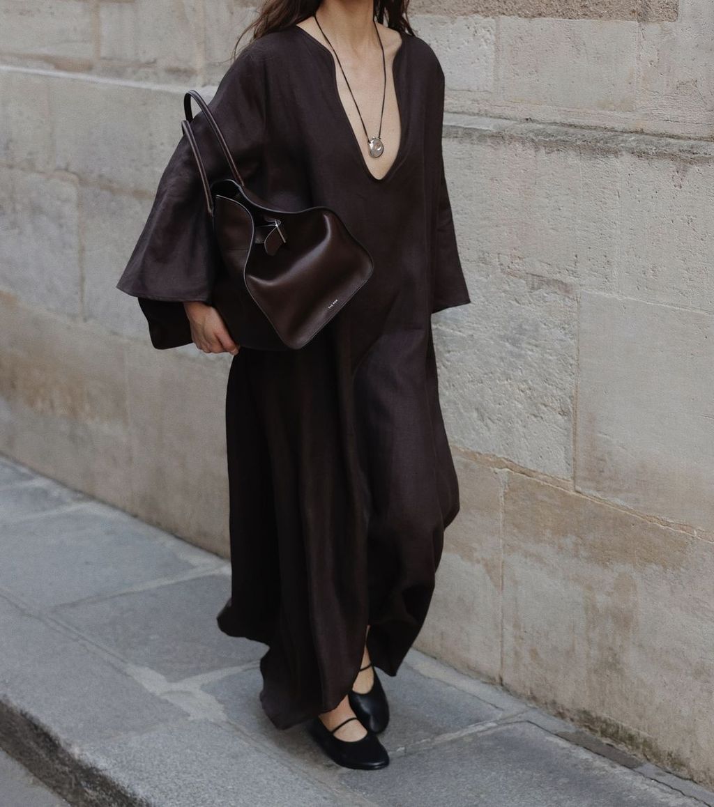 These 23 New-Season Designer Buys Are Worth Your Money | Who What Wear