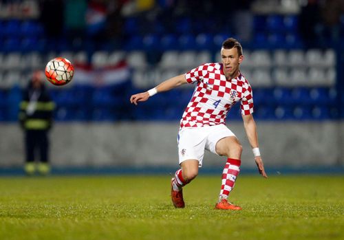 The best Croatian players ever | FourFourTwo