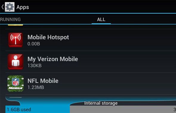 12 Worst Android Annoyances and How to Fix Them | Tom's Guide