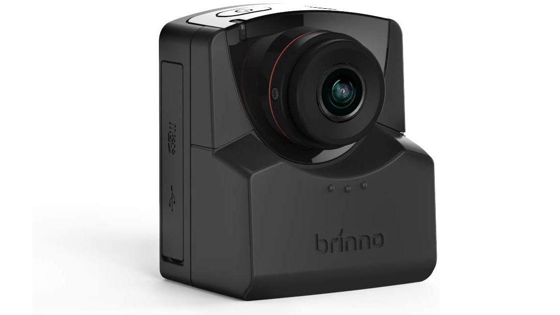 The best timelapse cameras | Digital Camera World