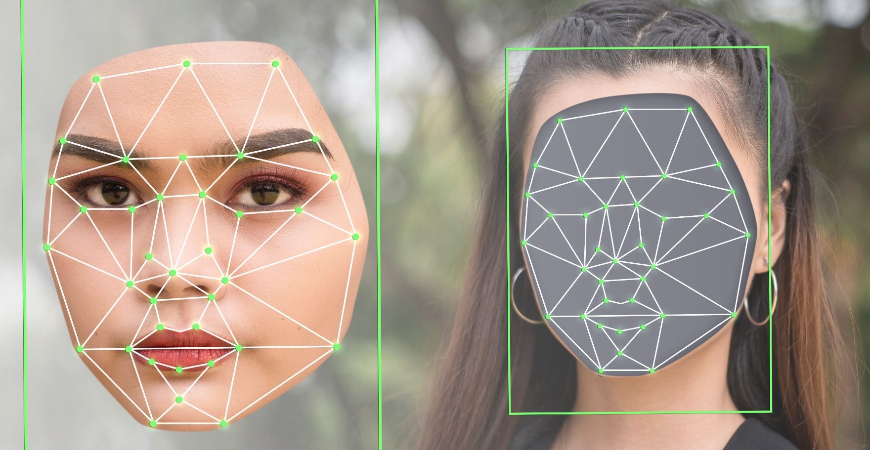 FBI issues warning over deepfake AI nudes being used for sextortion ...