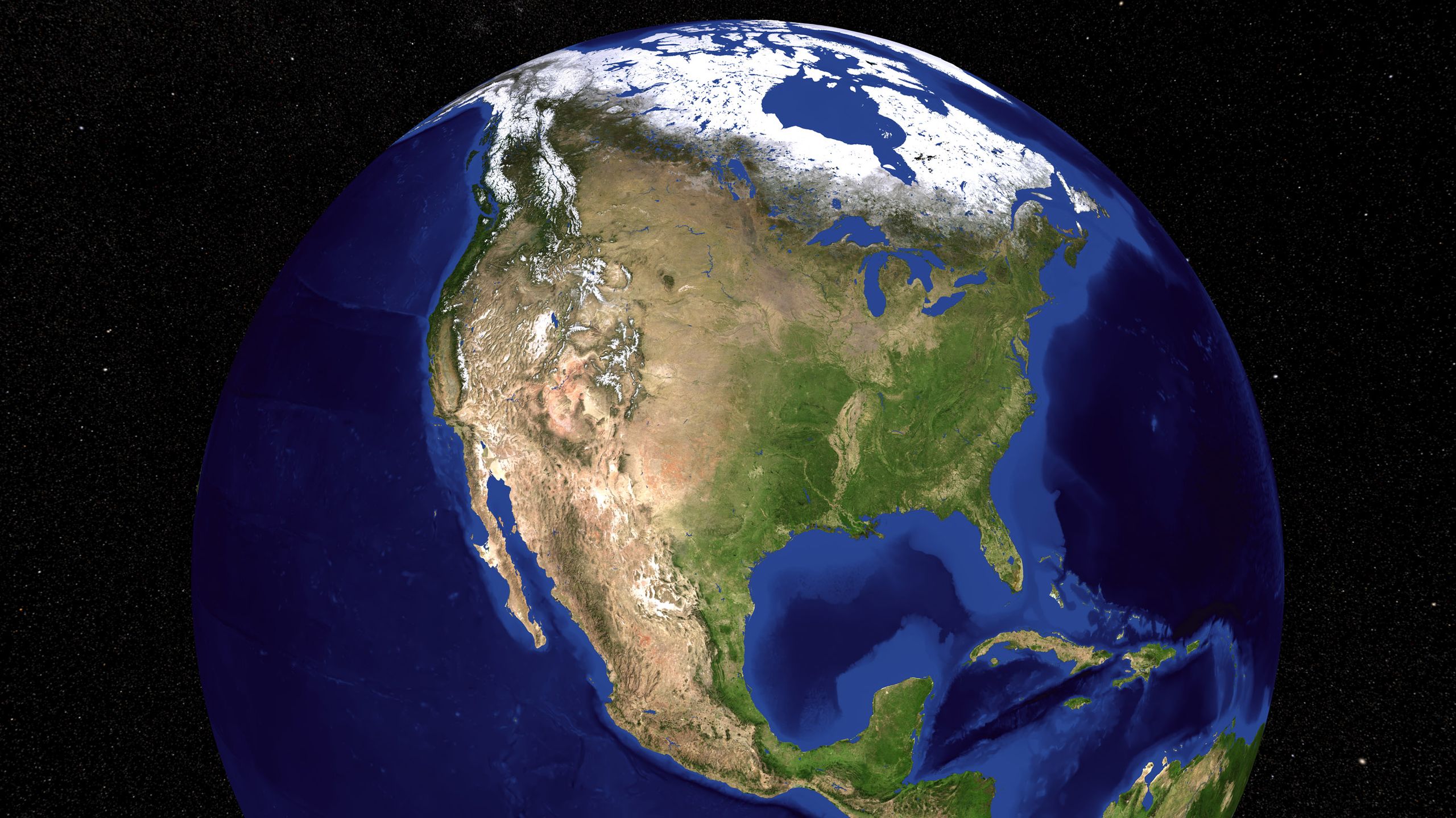 'Lost' tectonic plate called Resurrection hidden under the Pacific ...