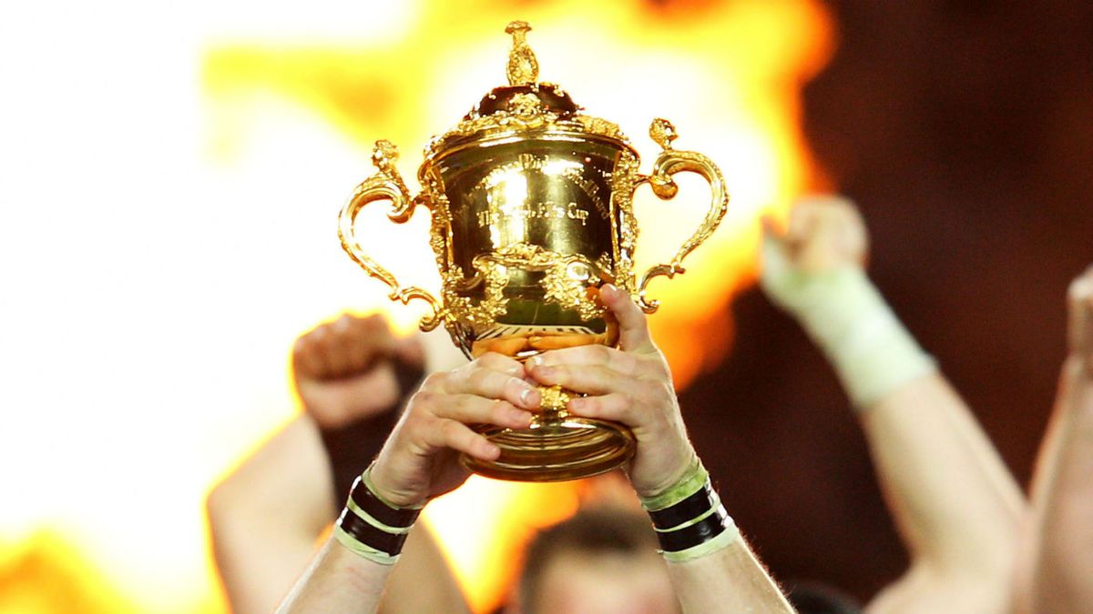 2019 Rugby World Cup final: predictions, betting odds, pre-tournament ...