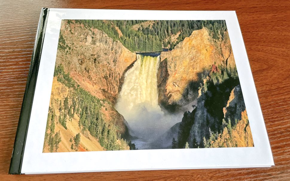 Shutterfly review: Good but not great | Tom's Guide