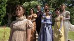 The best period dramas on Netflix to watch now | What to Watch