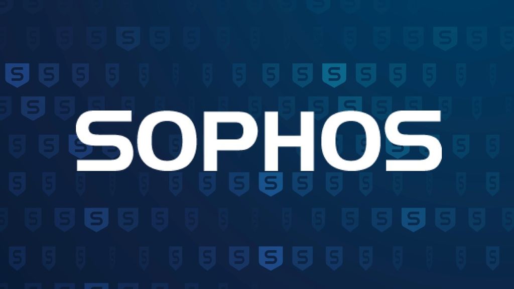 Sophos agrees to $3.9bn acquisition | TechRadar