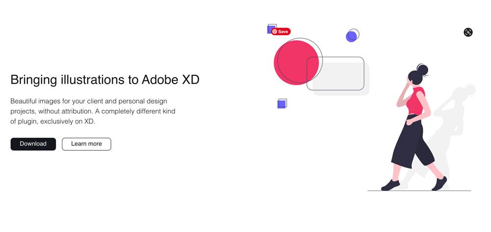 13 essential Adobe XD plugins | Creative Bloq