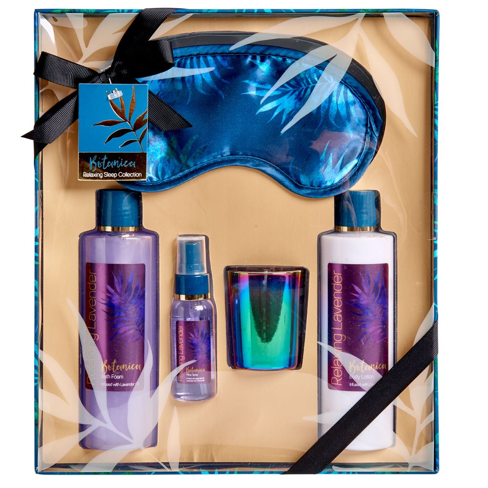 Call off the search! We've found THE best secret Santa gifts | Ideal Home