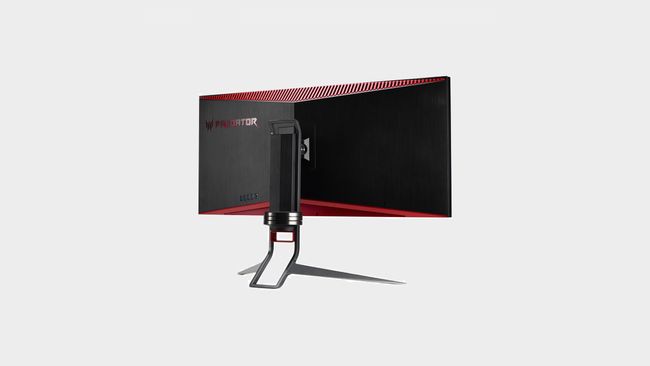 Best Curved Monitors for gaming | PC Gamer