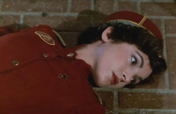 Every Single Character In Clue Ordered By Greatness | Cinemablend