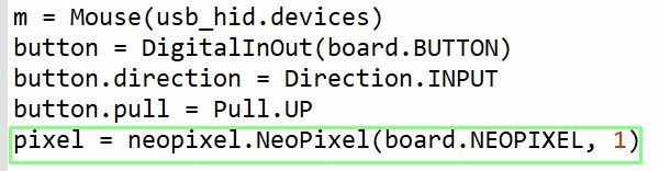 How To Make a DIY Mouse Jiggler with Raspberry Pi Pico | Tom's Hardware