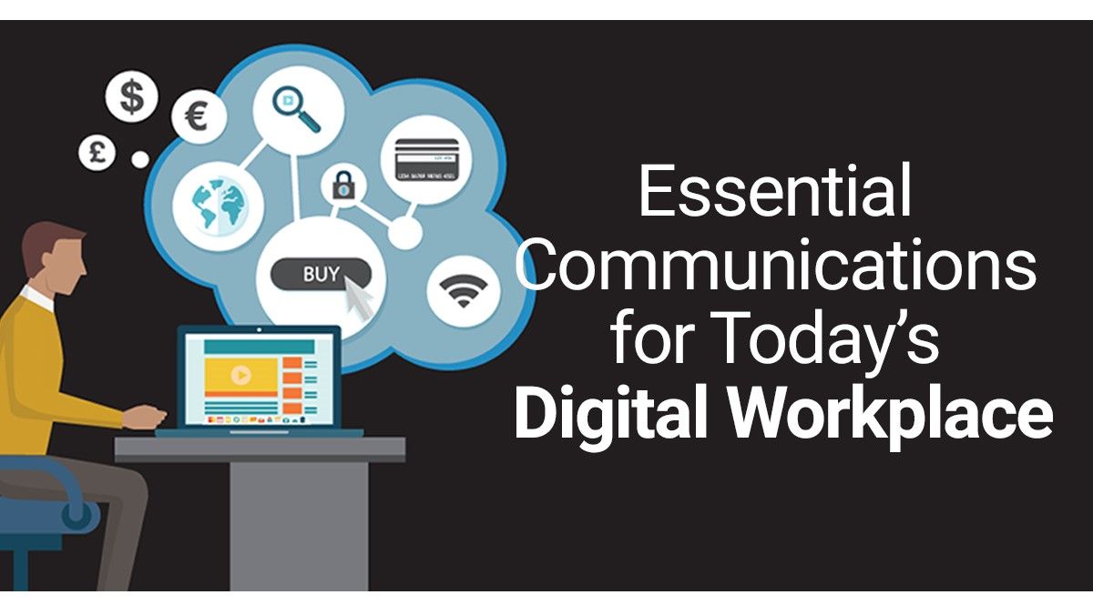 Black Box Launches Digital Workplace Service | TV Tech