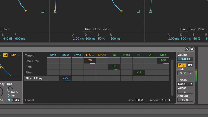 How to use Ableton Live 10's Wavetable synth | MusicRadar