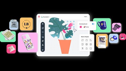 Brilliant new Pepsi logo is more than just nostalgia | Creative Bloq