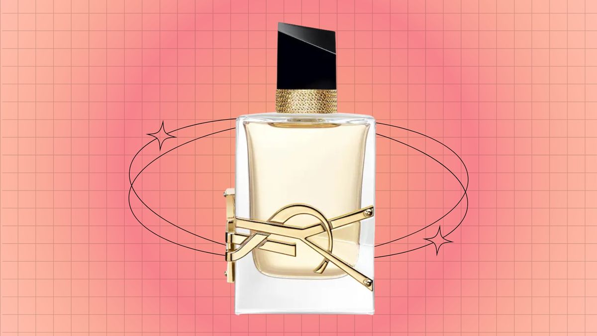I Found The Perfect Ysl Libre Dupe And Itll Save You 65 My Imperfect Life
