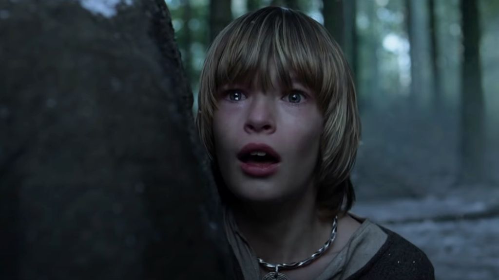 The Northman Cast: Where You’ve seen The Actors In Robert Eggers’ New ...