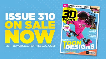 Get started with Risograph printing | Creative Bloq