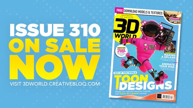 12 dazzling examples of direct mail design | Creative Bloq