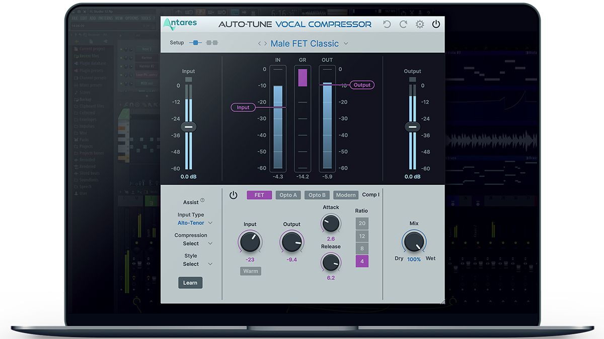 Revolutionary new effect plugins for 2023 | MusicRadar