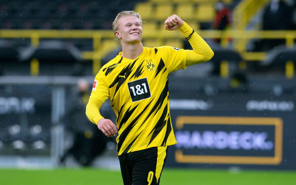 Ranked! The best football kits of the 2020s | FourFourTwo